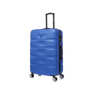 Grande valise - Cdiscount Valise et Bagage