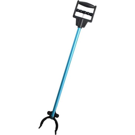 Pince Ramasse-déchet Pince De Préhension Litter Picker Pour Ramasse ...