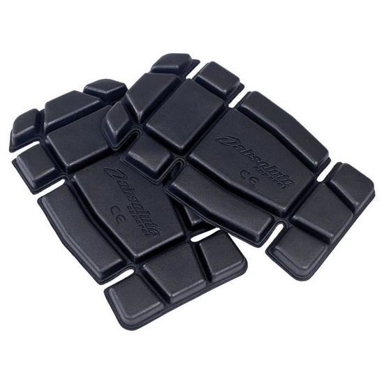 Absolute Apparel - Genoui - Cdiscount TV Son Photo