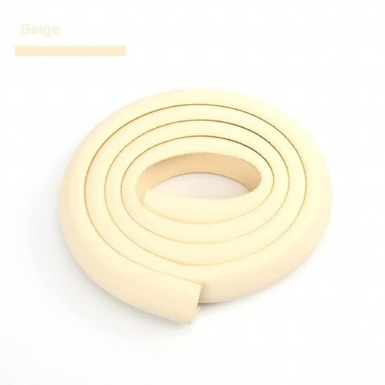 1M bébé sécurité coin protecteur enfants Protection meubles coins Angle ...
