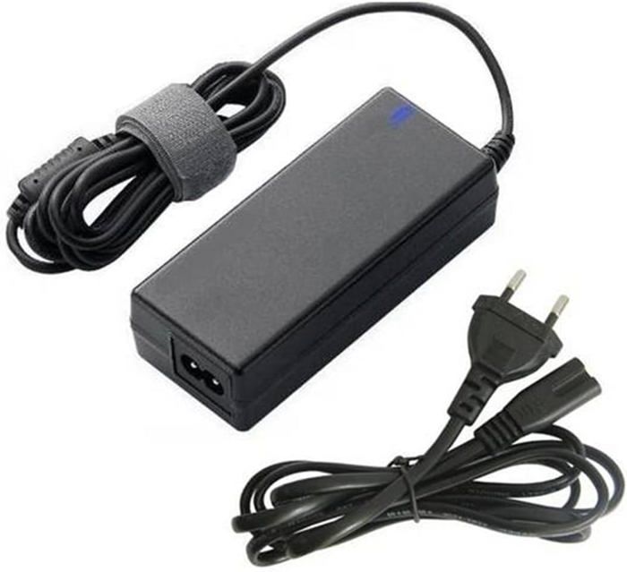 ALIMENTATION ELECTRIQUE - TRANSFORMATEUR - CONVERTISSEUR- Alimentation ...