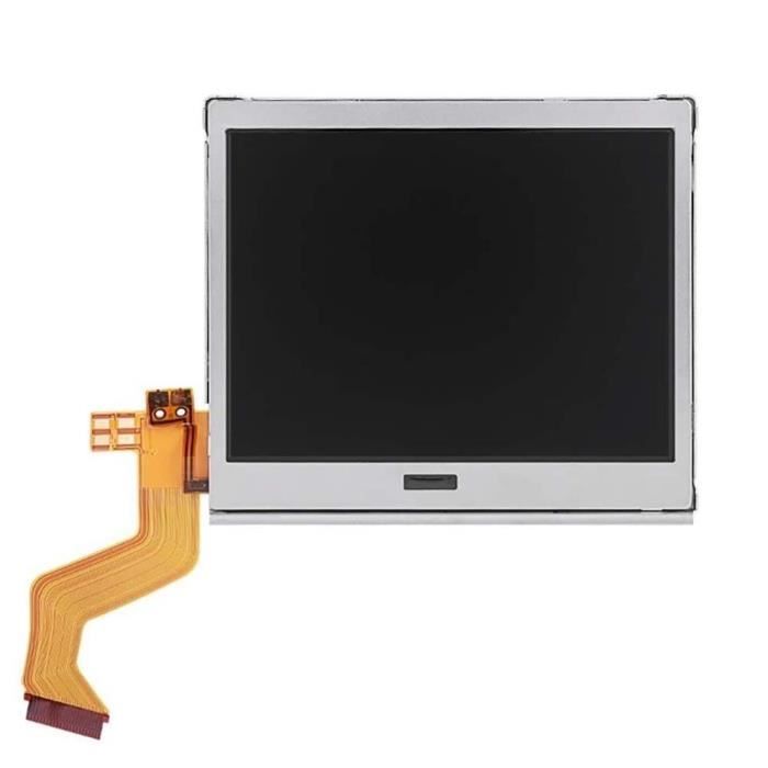 Top - Écran Tactile LCD Astronomique de Remplacement Supérieur ...