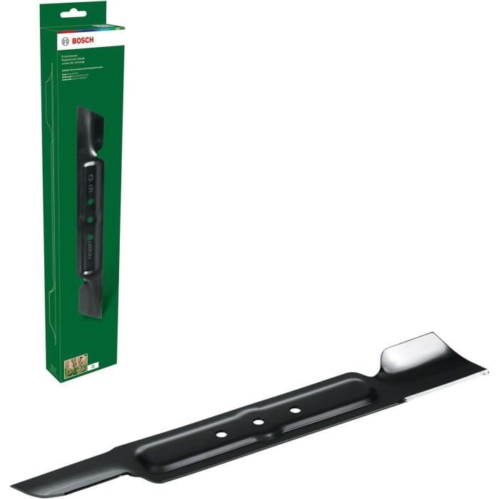 Home and Garden Lame de rechange - Accessoire pour tondeuse ARM 37 ...