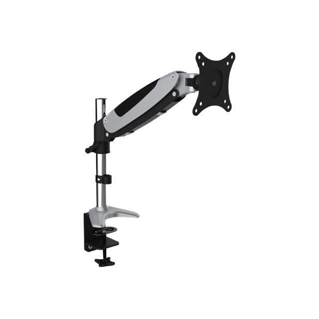 Kit de montage - DIGITUS - DA-90351 - Fixation par pince - Bras à ...