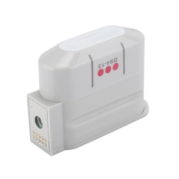 Sonde de machine à ultrasons MINIFINKER - Modèle DS4-13.0 - Pour l ...