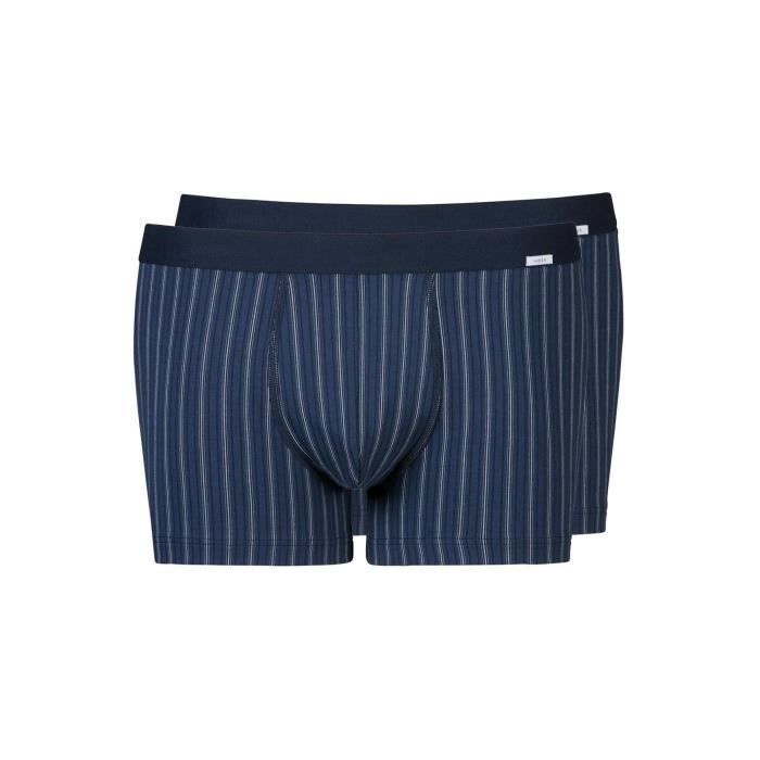 Huber Boxershorts - Cdiscount Sport