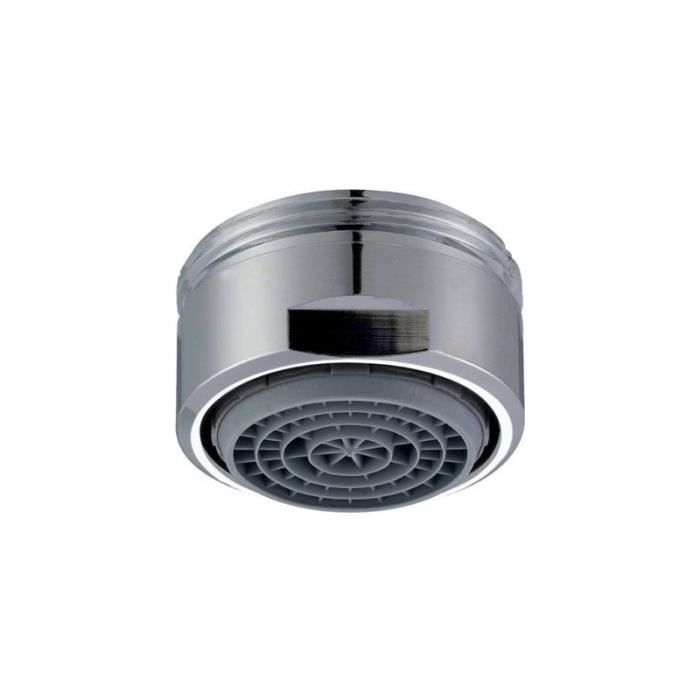 Neoperl - Aérateur cascade SLC M 24 x 100 - Cdiscount Bricolage