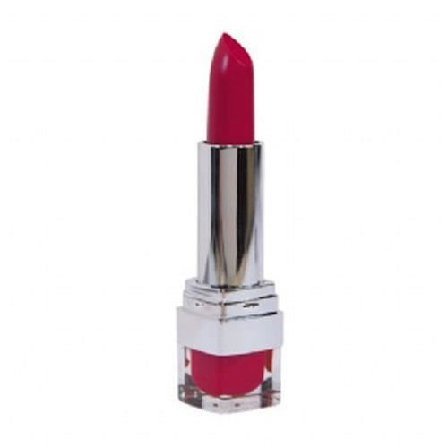 Rouge A Levres Mate Framboise - Cdiscount Au quotidien