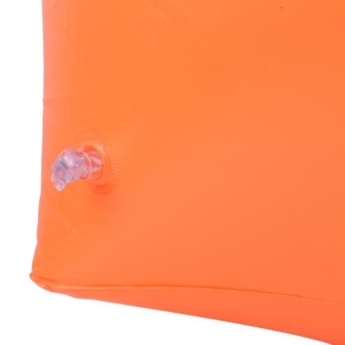 Pwshymi-Dés gonflables en PVC Dés gonflables fournitures portatives d ...