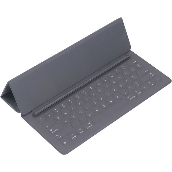 Clavier Sans Fil Portable Pour Pro Première-Deuxième Génération (2015 ...
