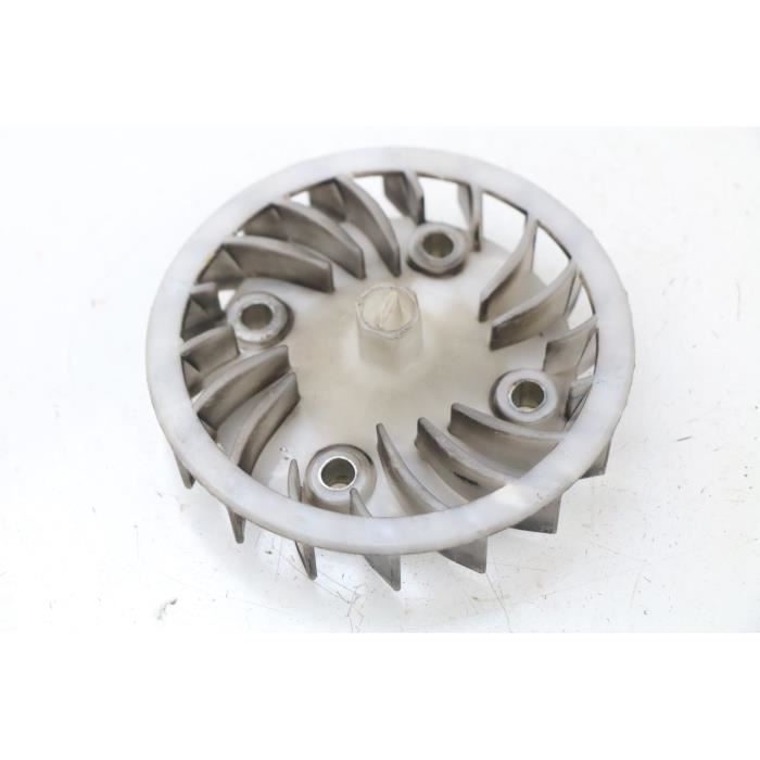 VENTILATEUR SYM ORBIT 2 4T 50 2008 - 2017 / 133603 - Cdiscount Bricolage