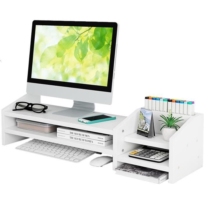 Supports Pour Moniteurs, Support Ecran Pc, Support Pour Écran D ...