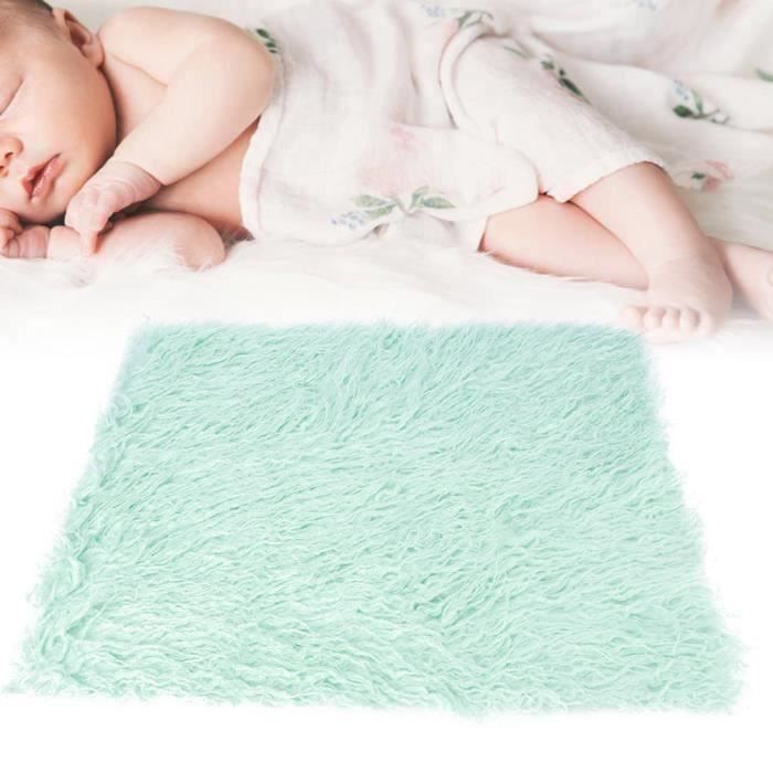 HuiYing-Fydun Couvertures de photographie pour enfants Couverture de ...