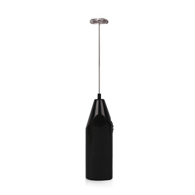 MOUSSEUR A CAFE,a--Batteur À Lait Électrique, Batteur À Œufs, Pour ...
