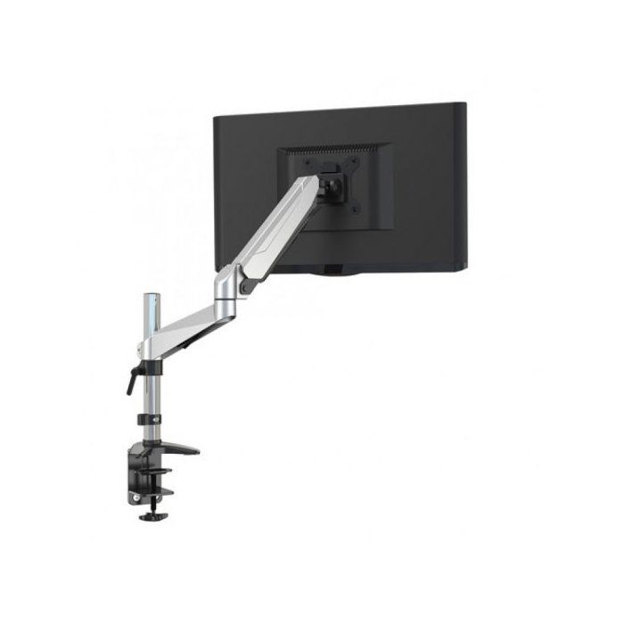 Kit de montage - DIGITUS - DA-90351 - Fixation par pince - Bras à ...