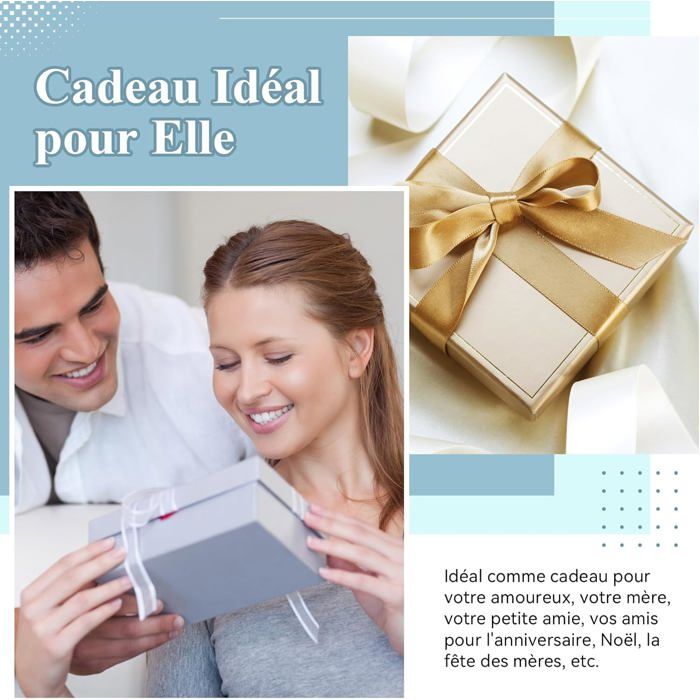 Vernis Semi Permanent, Blanc Rouge Noir Bleu Foncé Vert Foncé Flash ...