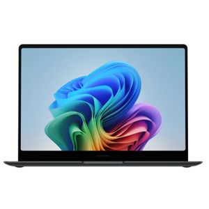 Samsung Book 5 Pro - Cdiscount