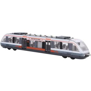 Train metro jouet - Cdiscount