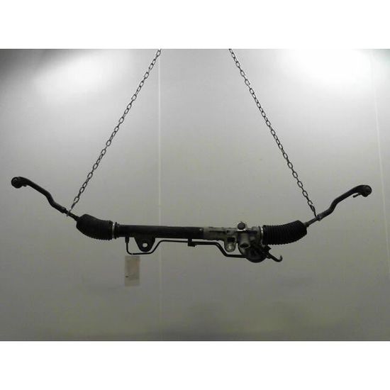 CREMAILLERE DACIA DUSTER BREAK Phase 1 2010-2013 / 490014807R / D1 ...