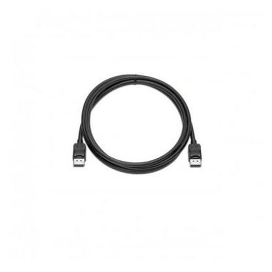 HP DisplayPort Cable Kit DisplayPort DisplayPor… - Cdiscount Informatique