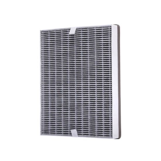 SODIAL-Filtre Composite de Rechange pour Purificateur D'Air FY2426 pour ...
