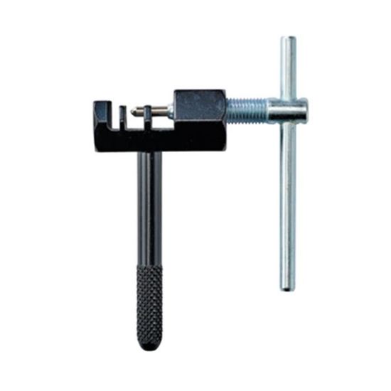 DERIVE CHAINE RIVEX 9-10-11V. NOIR (SUR CARTE MARQUE CYCLO) - Cdiscount Auto