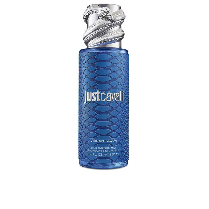 MIST BLUE body mist 250 ml - Cdiscount Au quotidien