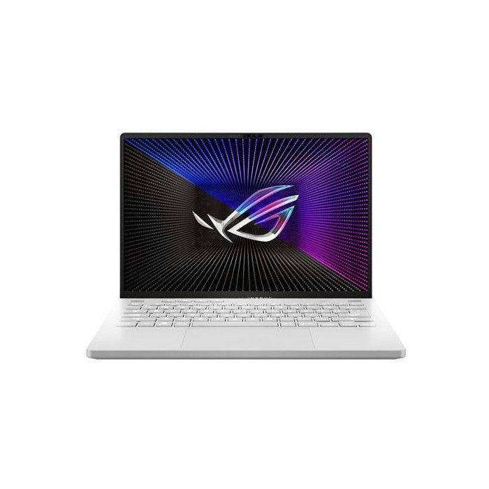 PC portable gaming Asus ROG ZEPH G14 R9/16/1/450 14" AMD Ryzen 9 7940HS ...