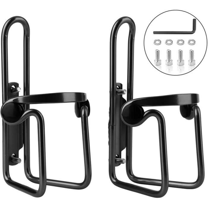Porte Bidon Bidon Velo Porte Bidon VTT Porte Bidon Carbone Bidon Velo ...