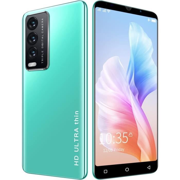 Smartphone LngLst 3G Android 6.0 5.0 Pouces - Cdiscount Téléphonie