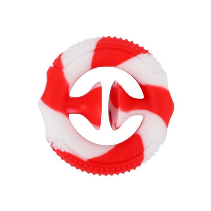 Fidget Toy Finger Sensory Fidget Toy Party Popper Noise Maker Grab-Snap ...