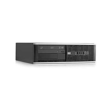 HP Compaq 6000 Pro - Cdiscount Informatique