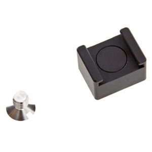 Micro OSMO - Cdiscount