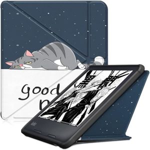 Étui Kobo Forma - Cdiscount