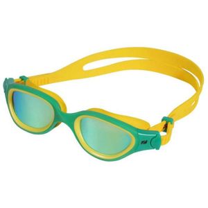 Goggles price store