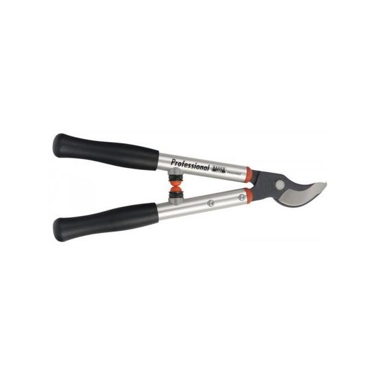 Coupe branche - BAHCO - Pradines - Lame 400mm - Poids 0.4kg ...
