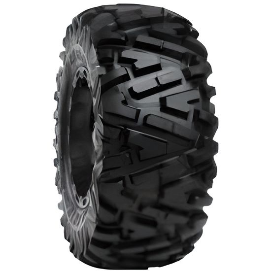 MAXXIS 25/10-12 6PR MU04 Ceros Pneu Quad et Buggy - Cdiscount Auto