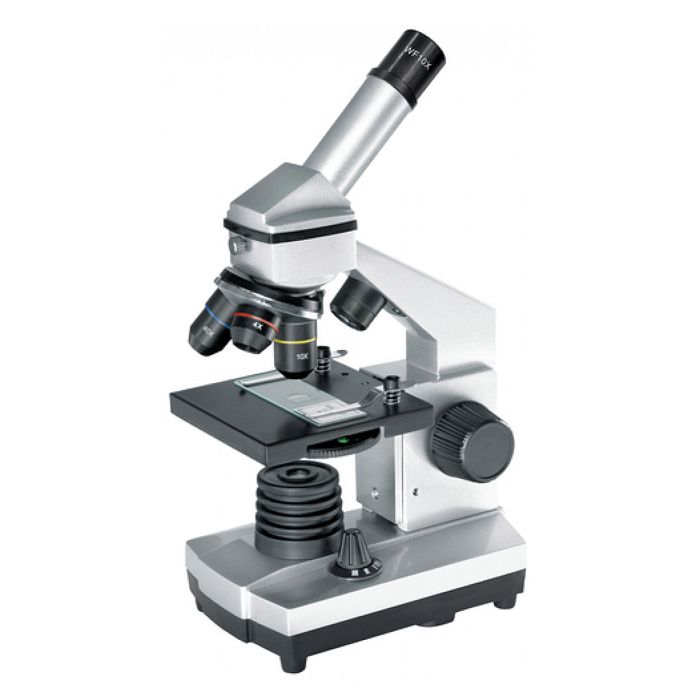 Optics JUNIOR Biolux CA - Cdiscount Jeux - Jouets