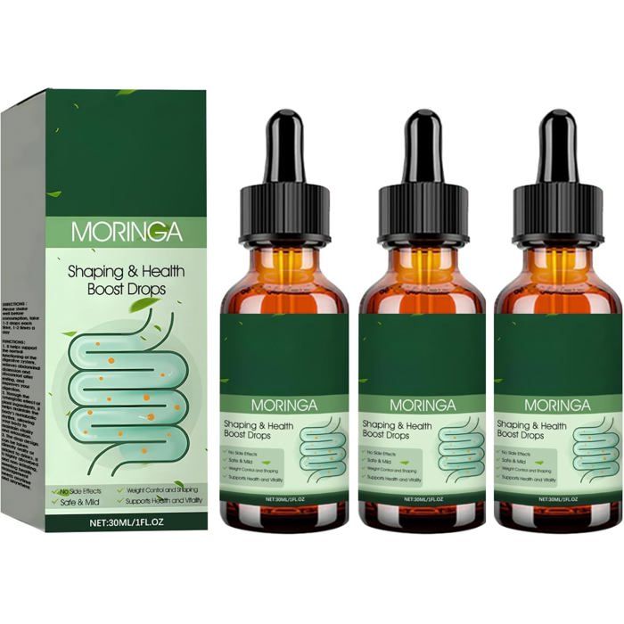 GLP-1 Slimming Drops, GLP-1 Oral Liquid, GLP 1 Moringa Drops, GLP 1 ...