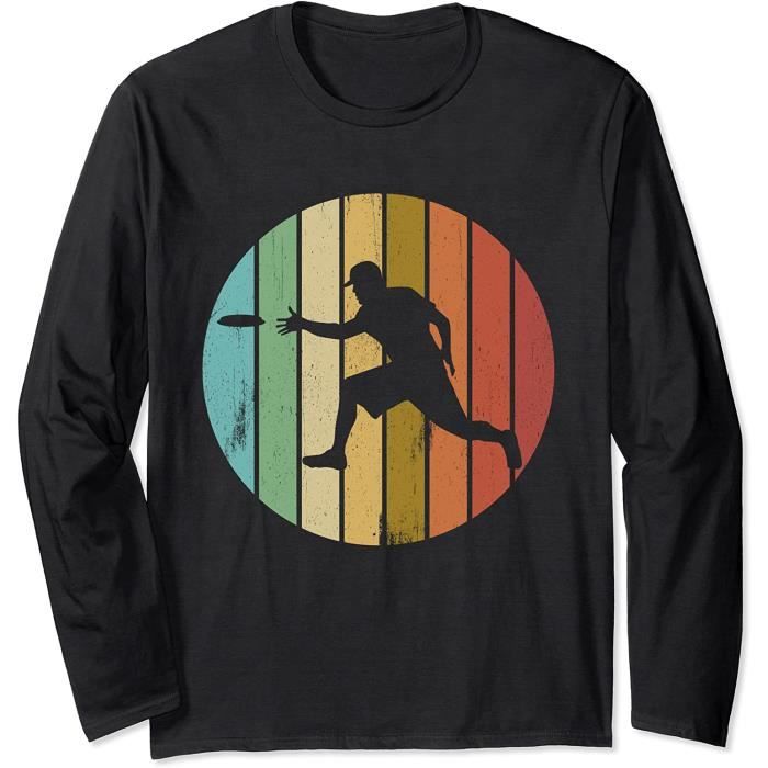 Frisbee - Ultimate Flying Disc Game Sport - Cdiscount