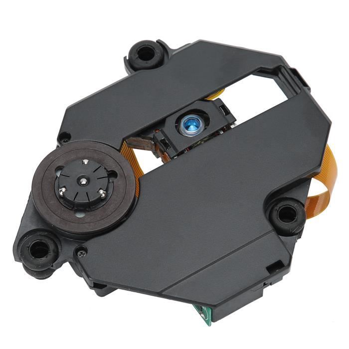 Lentille laser optique - FDIT - PS1 KSM-440ADM - Haute précision ...