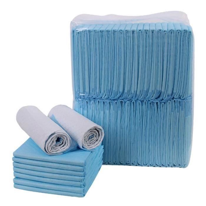 Star-Couches Pour Chiens Super Absorbant Pad Pour Pour Chien Tapis ...
