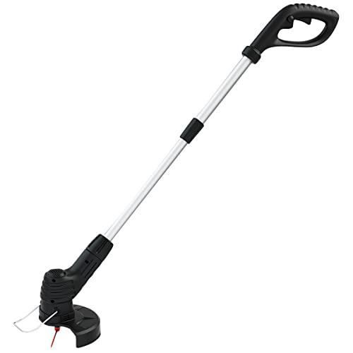 Débroussailleuse rotofil Bion - Cdiscount Jardin