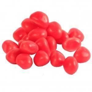 Floppy Haribo 2 kg - Cdiscount Au quotidien