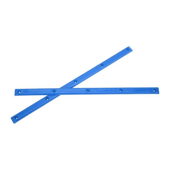 Rails de longboard - SONEW - Rib Bones - Résistant à l'usure - Flexible ...