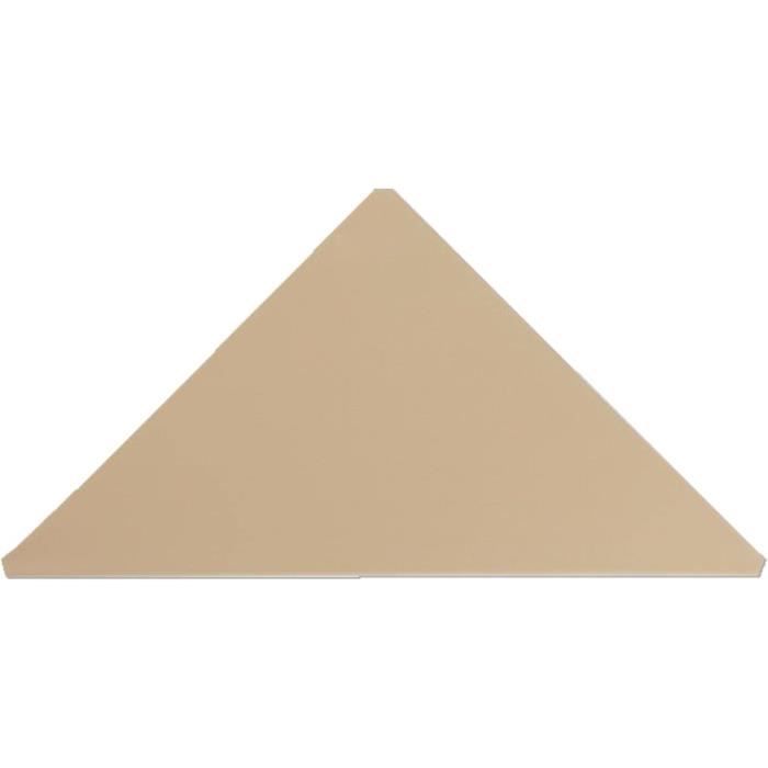 S De Liaison Pour Table À Griller,De Jonction D'Angle En Acier Pour ...