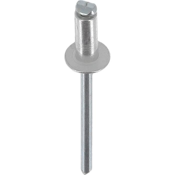 Rivet Alu Standard De Qualité Supérieure - Matériel Robuste Pour ...