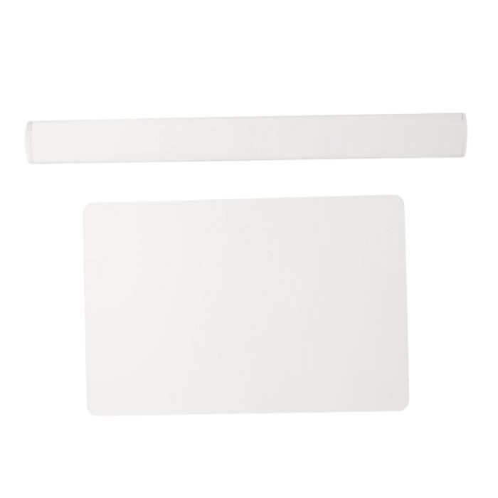 OUTIL DE SCULPTURE - RIFLOIR - RAPE - AIGUILLE - SPATULE A GRATTER ...