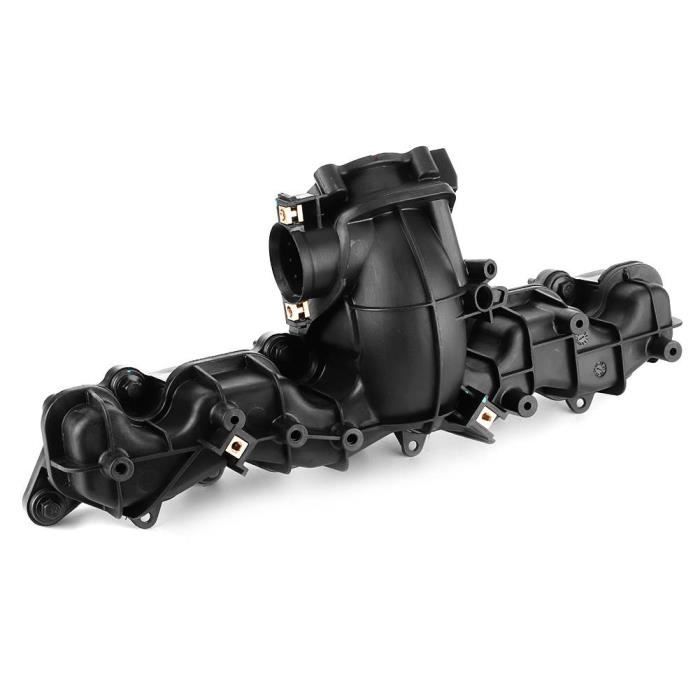 Zerone BK2Q-9424-CD Collecteur d'admission avec joints 1781960 adapté ...