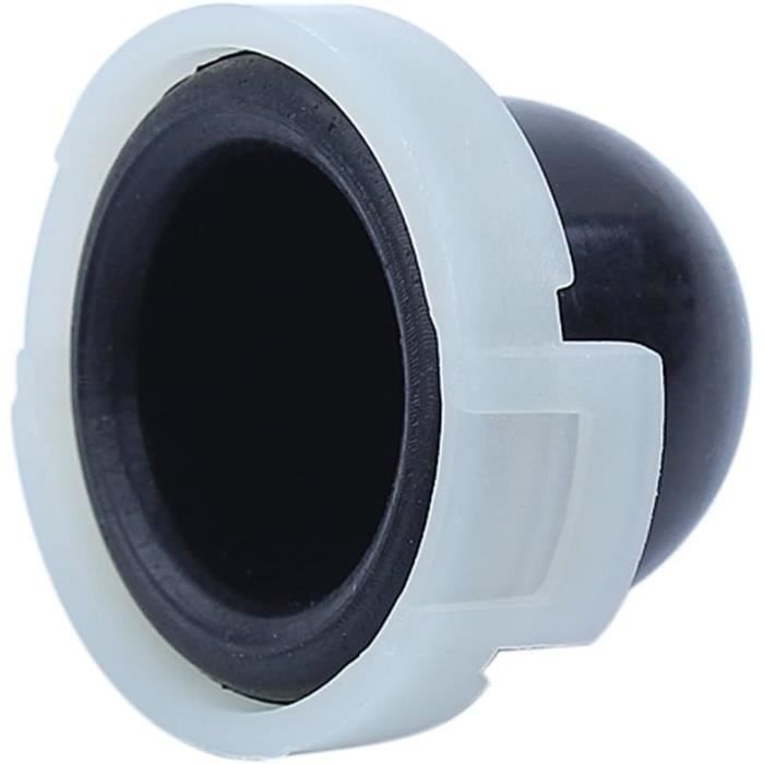 10Pcs Pompe d'amorçage compatible avec Briggs & Stratton 694394 494408 ...